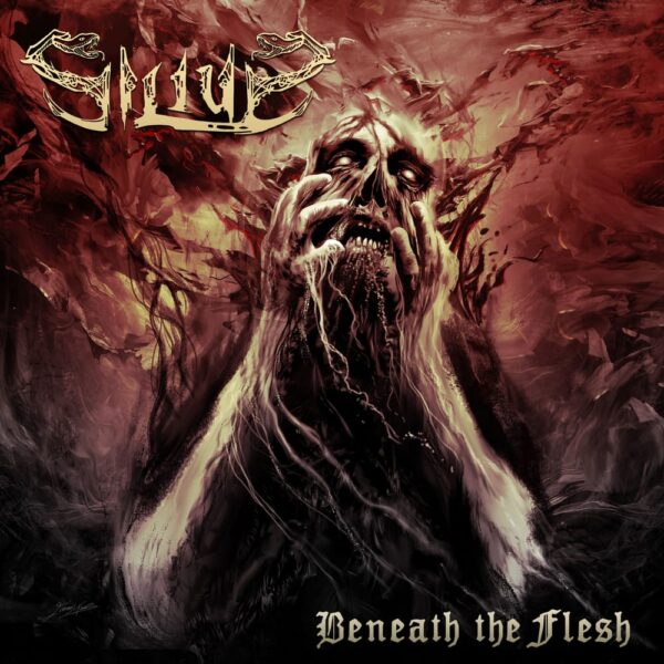 Silius-album-cover | metalwar.gr